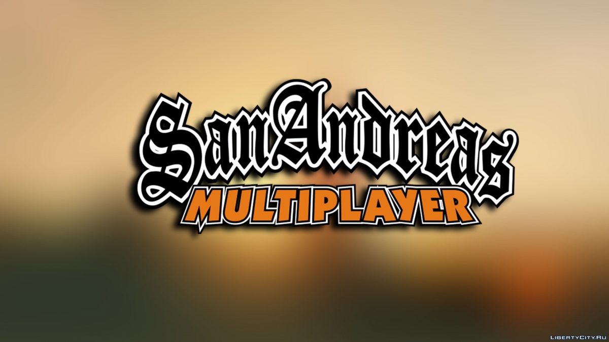 ¿"SA-MP" SAN ANDREAS MULTIPLAYER llegará a su fin? - PlayFlare Networks